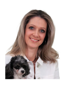 Über uns – musig24 – TV